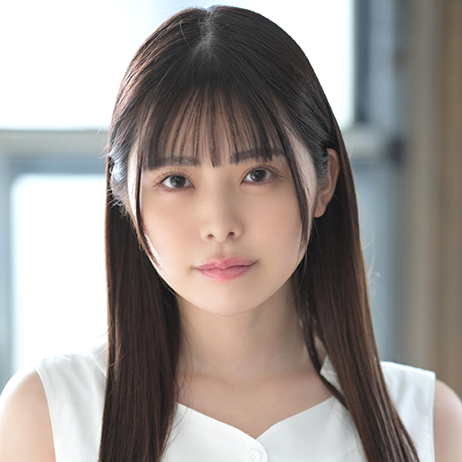 降矢あすか｜AVプロダクション C-more シーモア エンターテイメント